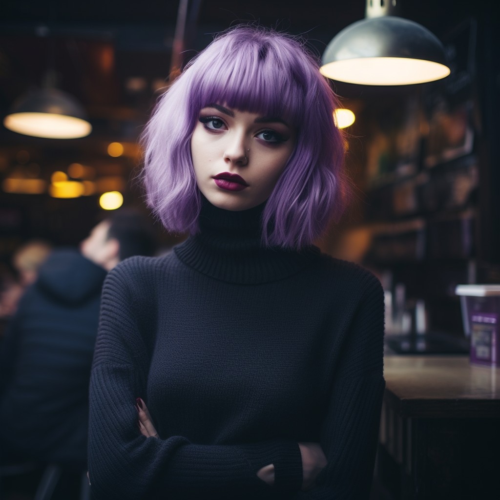 Duolingo Ninja - master your Duolingo vocabulary while browsing the web