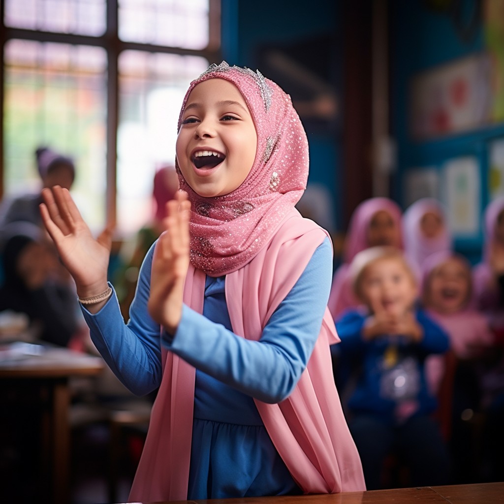 Duolingo Ninja - master your Duolingo vocabulary while browsing the web